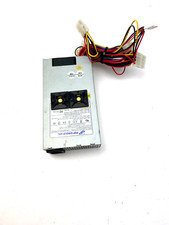 Global-Elektronik | eBay Stores