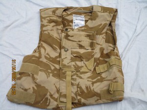 uk-soldier-shop | eBay Stores