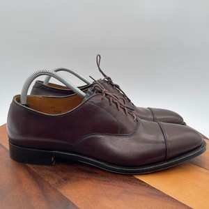 PreOwnedKicks | eBay Stores