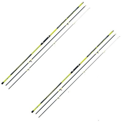 14' Beachcaster in Surf Fishing Rods for sale | eBay