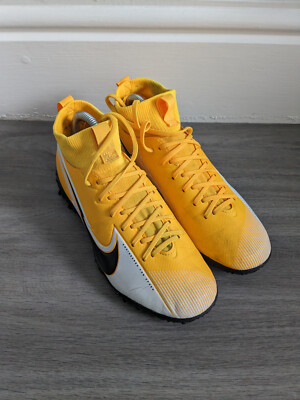 girls astro turf trainers products for sale | eBay