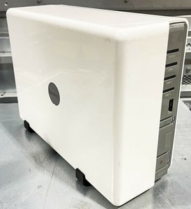 tiptoppc | eBay Stores