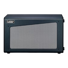 Laney Modeling Guitar Amplifiers for sale | eBay