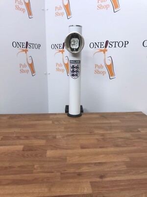 Pub Pumps in Beer Equipment for sale | eBay UK