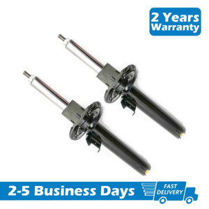 Car Repair Shop | eBay Stores