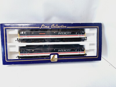 Class 47 Locomotive for sale | eBay
