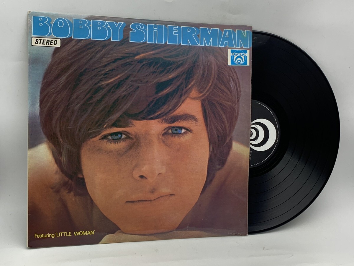 Herbie Marks's Instagram, Twitter & Facebook on IDCrawl