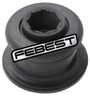 TSB-LC108 Genuine Febest BODY BUSHING 52209-60070, 52209-60071 | eBay