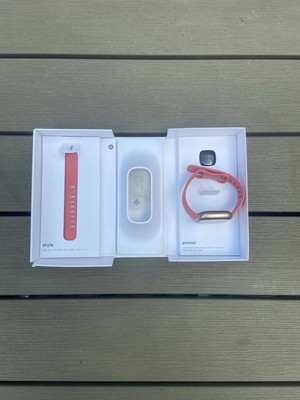 Fitbit Smartwatches for sale | eBay UK