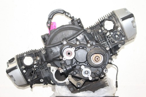 2007 BMW R1200RT Engine Motor Transmission | eBay
