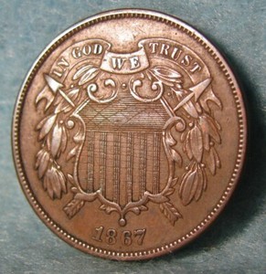 Pine Tree Coin And Jewelry | eBay Stores