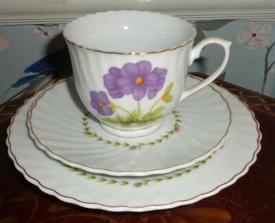 Trade Winds Tableware in Other Pottery for sale | eBay