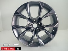 CLS Auto Parts | eBay Stores