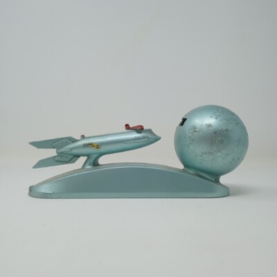 Strato Bank for sale | eBay