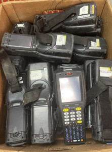 dataandnetworking | eBay Stores