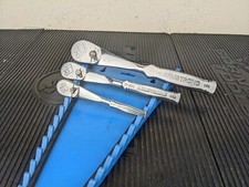 Prime Discount Tools | eBay Stores