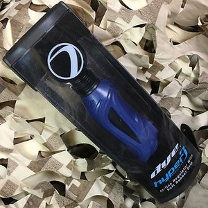 Hyper 3 Regulator for sale | eBay