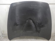 Mazda RX8 Carbon Fiber Hoods at Andy's Auto Sport