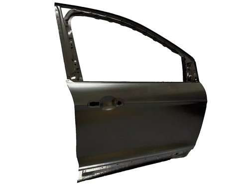 For 2013 - 2019 Ford Escape Front Right Passenger Door Shell RH | eBay