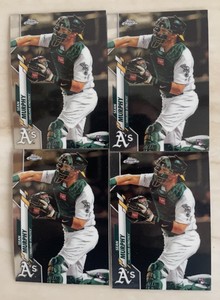 CSN Collectibles | eBay Stores