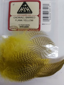 LG FLY & ROD | eBay Stores