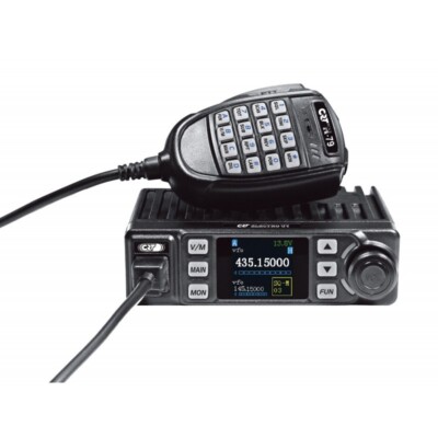 Ham Radio Transceivers for sale | eBay