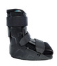 Cam Walker Fracture Boot Walk Cast Ankle Sprain L4386 | eBay