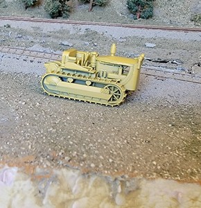 Nelson Modelworks | eBay Stores