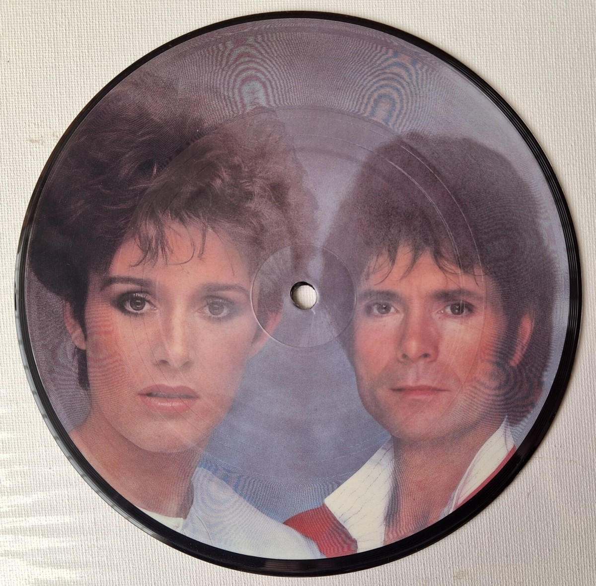 Richard Monday's Instagram, Twitter & Facebook on IDCrawl