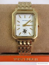 Absolute Estates | eBay Stores