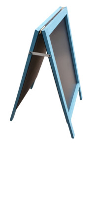 Wooden A Boards for sale | eBay UK