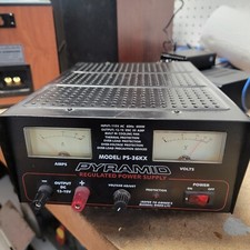 Gallatin Valley Finds | eBay Stores