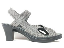 Women's Bernie Mev Slingback Sandals for sale | eBay