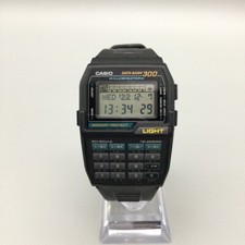 Casio Vintage Watches for sale | eBay