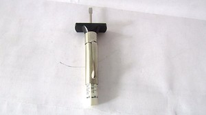 T-Bros Auto Parts | eBay Stores