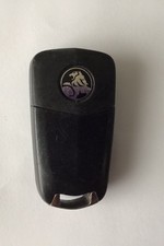 Holden Car Keys, Fobs & Remotes for sale | eBay