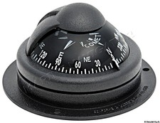 Boat Compasses for sale | eBay