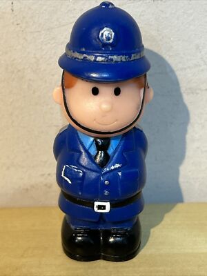 Happyland Characters for sale | eBay