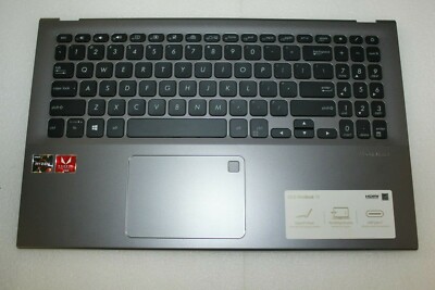 Las mejores ofertas en Piezas de repuesto para Laptop ASUS touchpad | eBay