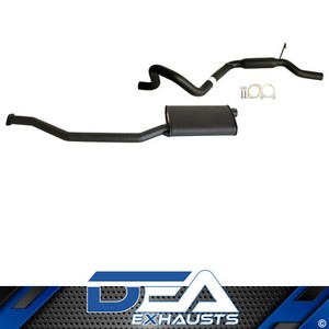 DEA Performance | eBay Stores