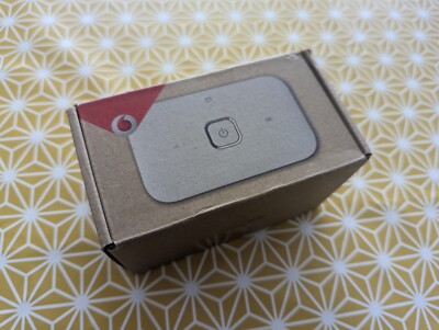 Mobile Mifi for sale | eBay