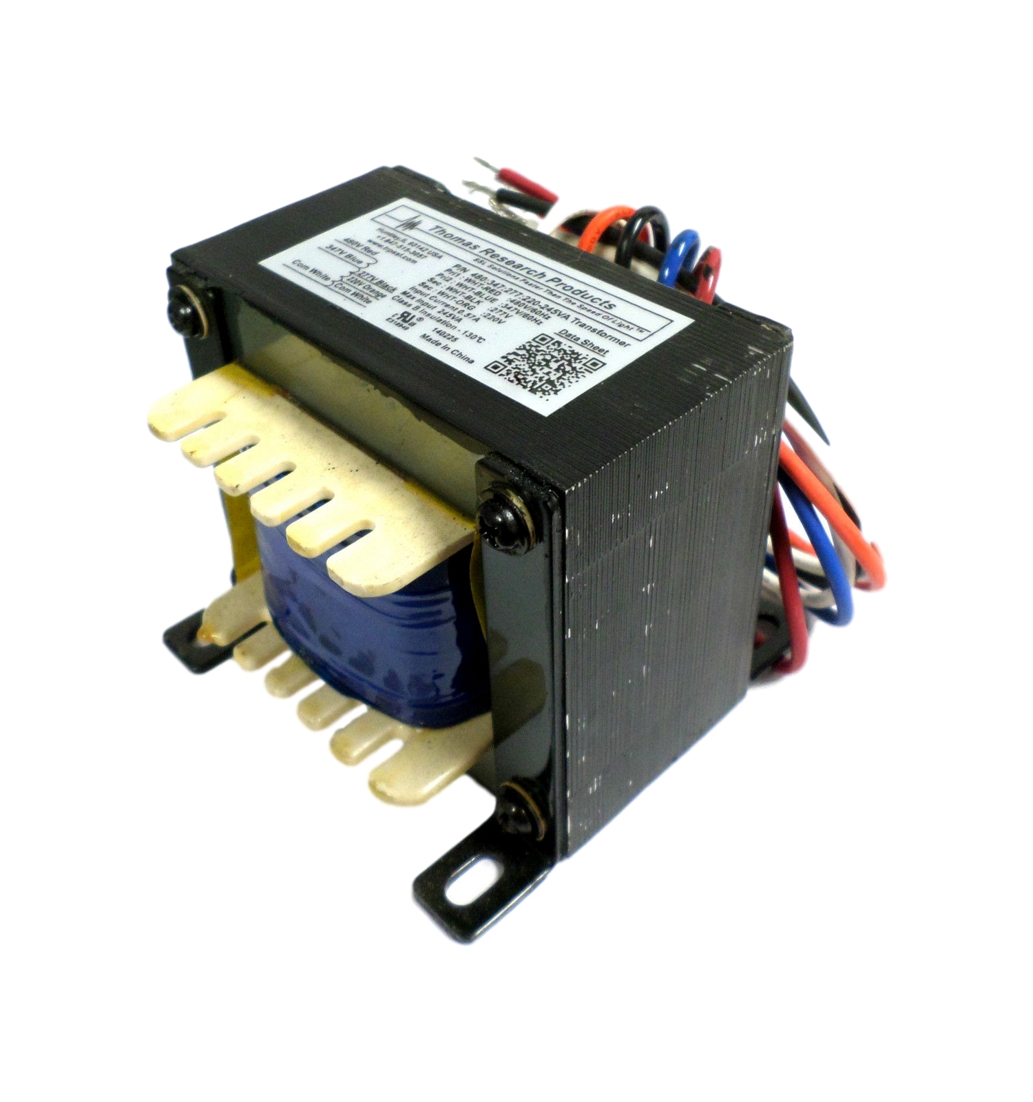 Tridonic ATCO Possum Downlight Electronic Transformers | eBay