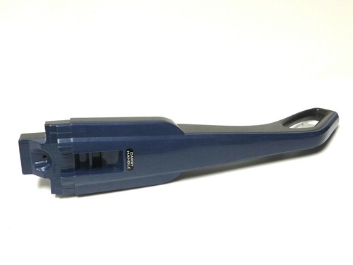 Hoover FH50230 Genuine Replacement Handle For MaxExtract | eBay