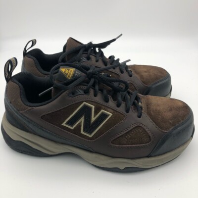 New Balance 627 for Sale | Authenticity Guaranteed | eBay