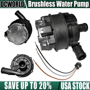 dcworld2022 | eBay Stores