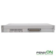 Fenixon Industrie Partner | eBay Stores