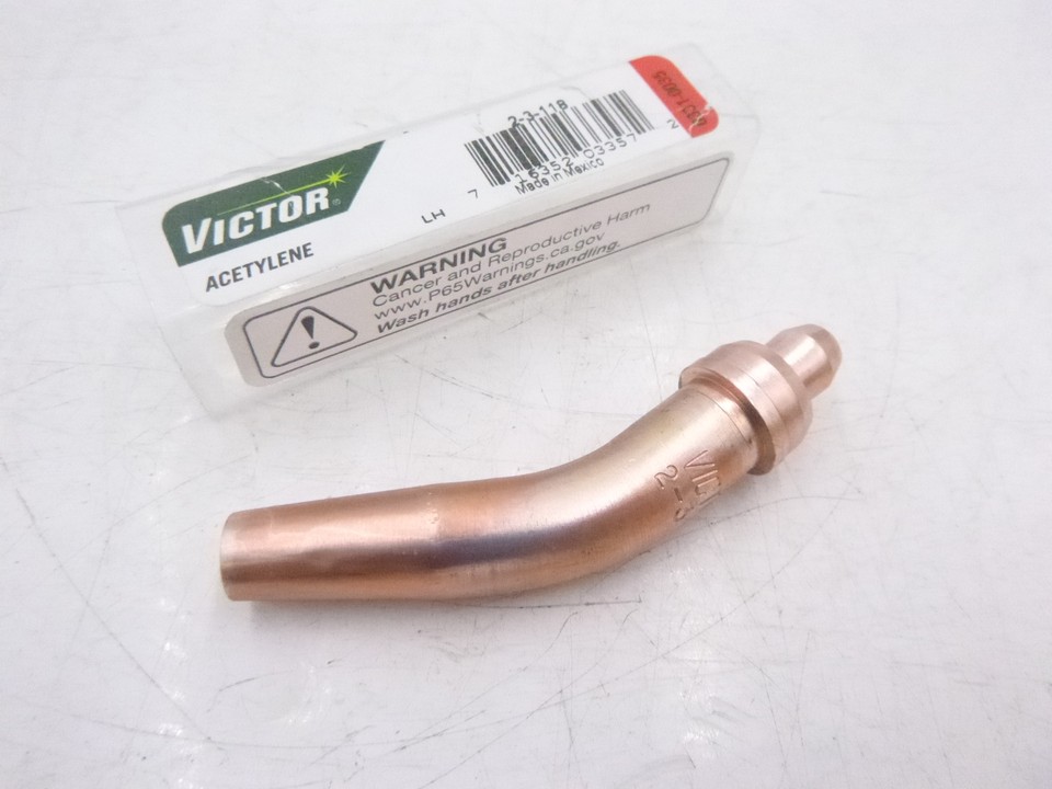 Welding & Soldering Tools for sale | eBay