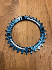 Hope Bicycle Chainrings for sale | eBay