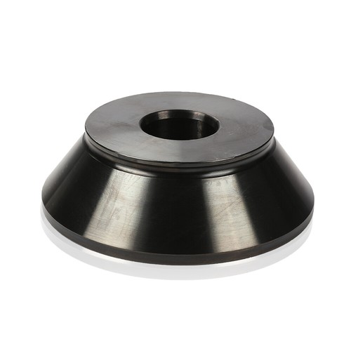Universal Wheel Balancer Adapter Cone Standard Taper Cone 36mm Inner ...