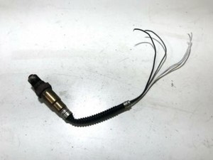 Oxygen Sensors for 2022 Volvo XC90 for sale | eBay